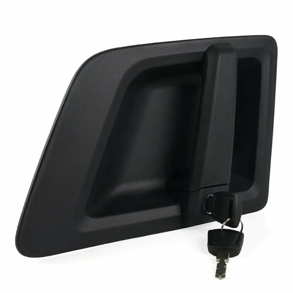 Ручка дверная автомобильная, арт. SZ-OZ1R-I500831526A1