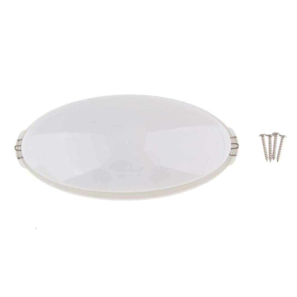 Светильник для потолка парной, клей