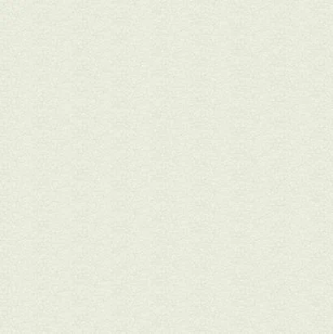 Обои York Wallpapher WH2640 C; 0,68х8,20 м. , Бумага с клеевым покрытием , серый