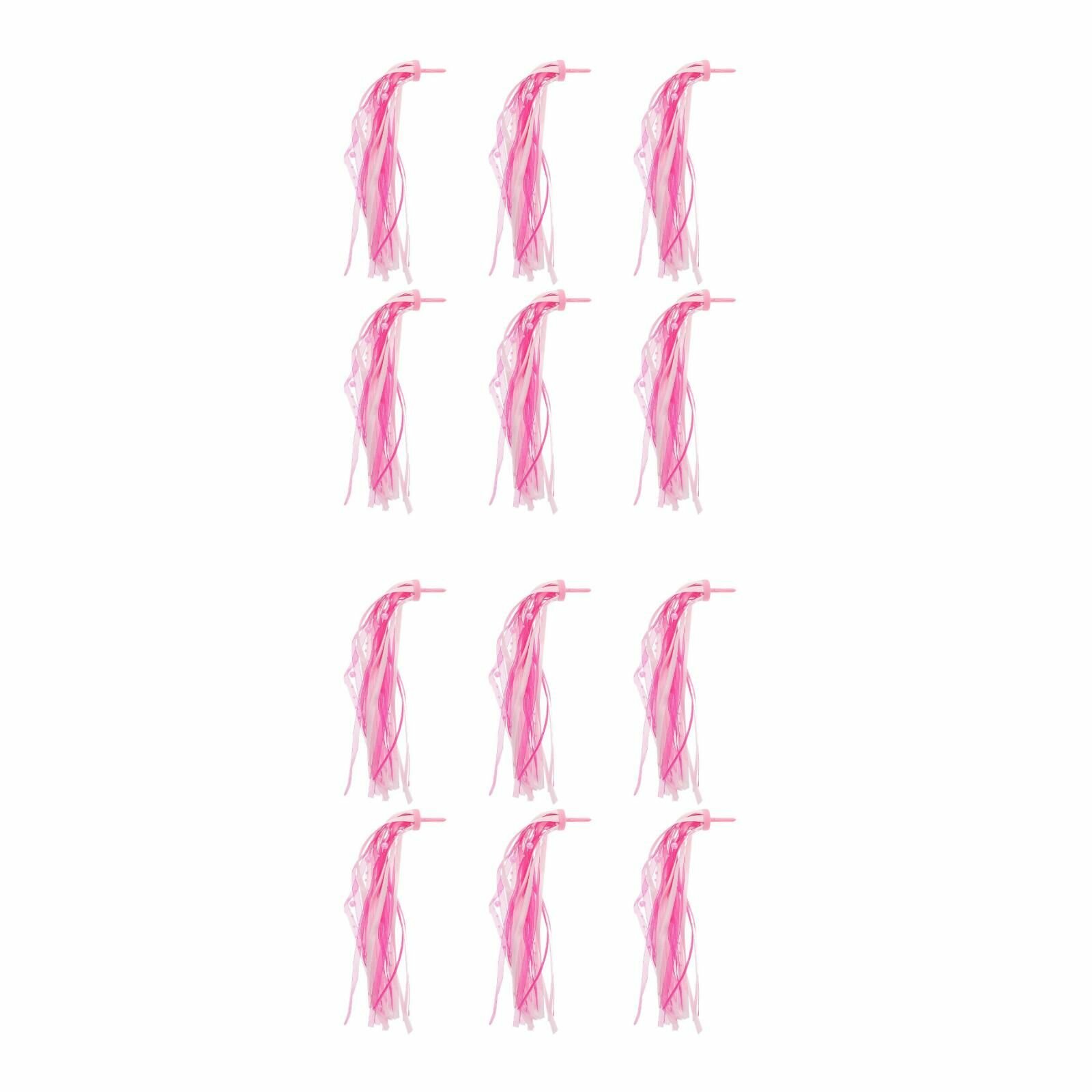 Аксессуар для детского транспорта