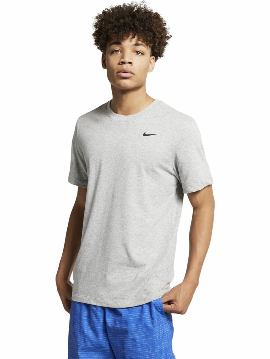 Футболка DF TEE