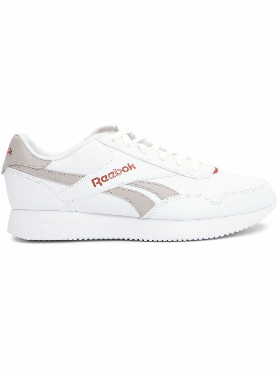 Кроссовки Jogger Lite