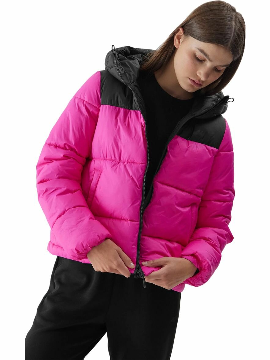 Куртка Down Jacket
