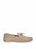 Лоферы Tie detail loafers
