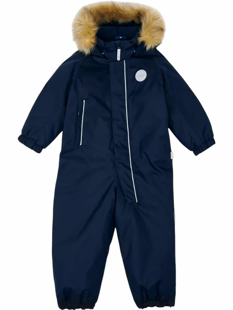Комбинезон утеплённый Lauri