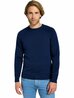 Свитер Men Clean Raglan Sweater