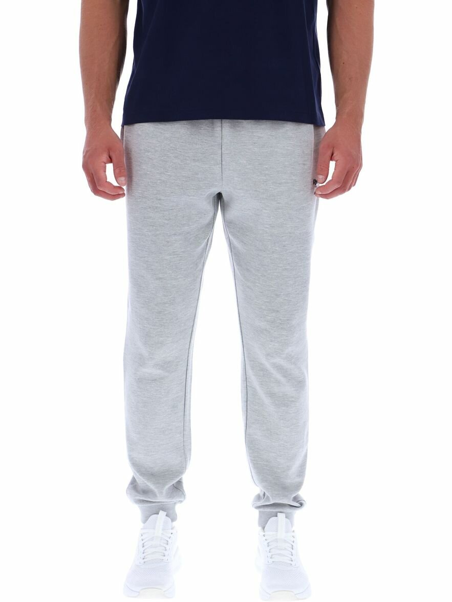 Брюки джоггеры Anthony Jogger