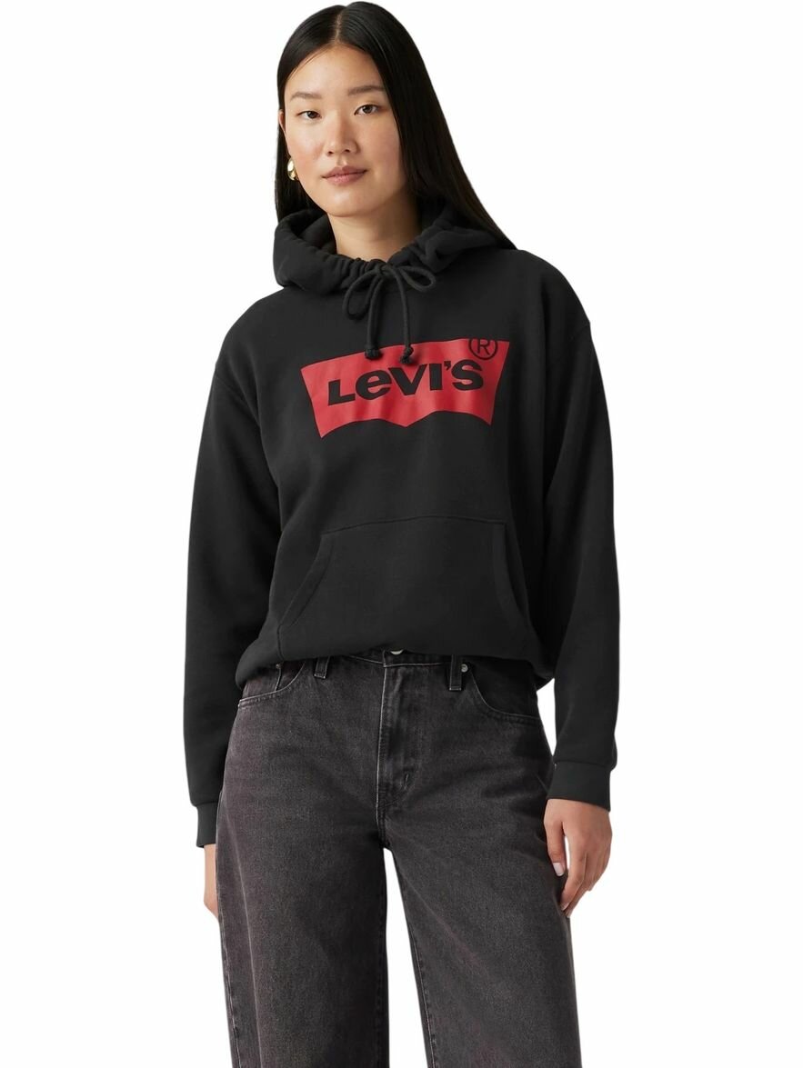 Худи Women Graphic Everyday Hoodie Sweatshirt