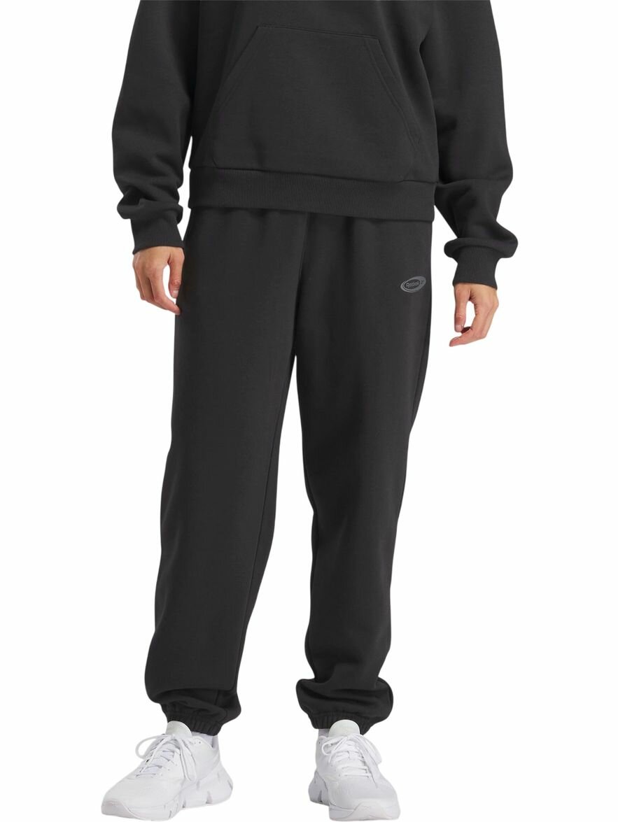 Брюки спортивные Ide Brand Proud Fleece Pant W