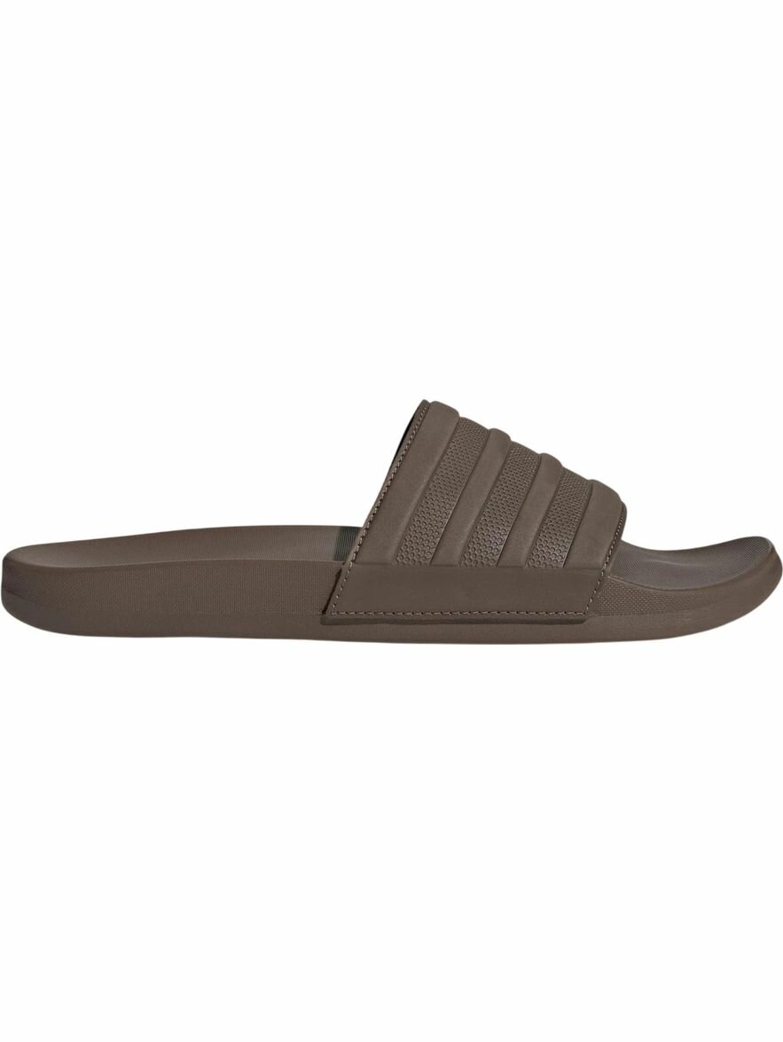 Шлёпанцы Adilette Comfort