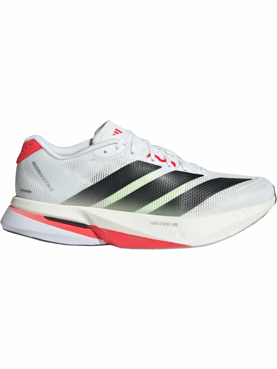 Кроссовки Adizero Boston 13 W