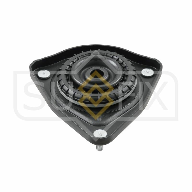 SUFIX Опора переднего амортизатора для LADA GRANTA 2190/KALINA 2192-94 LADA GRANTA / KALINA II (2190-2194) 14- / C усилит руля / FR / С подшипником