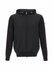 Куртка Colmar Hooded zip-up jacket, размер 46 IT
