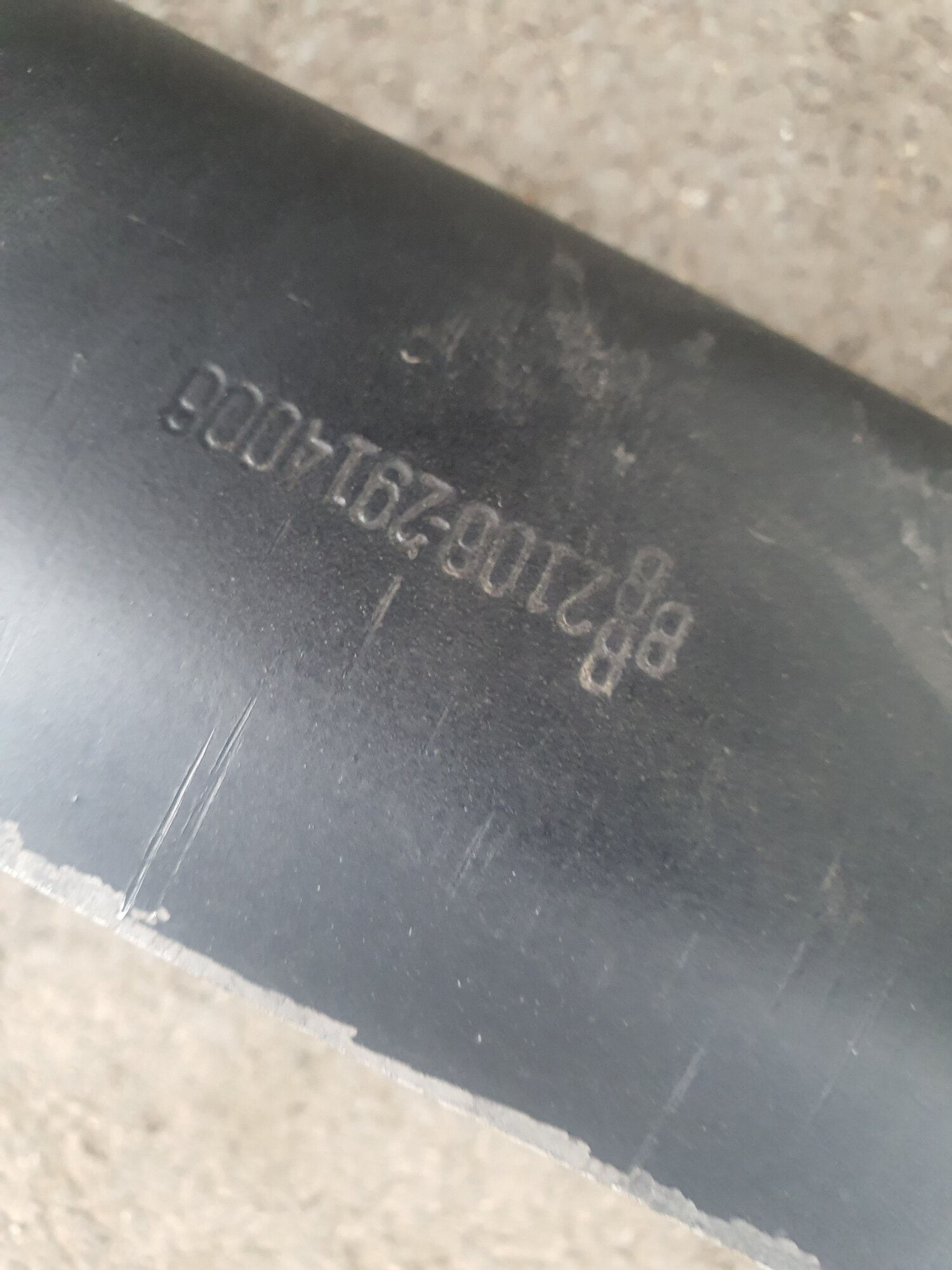 Балка Задняя Ваз Лада 2108 2109 21099 2110 2111 2112 2113 2114 2115 Завод .