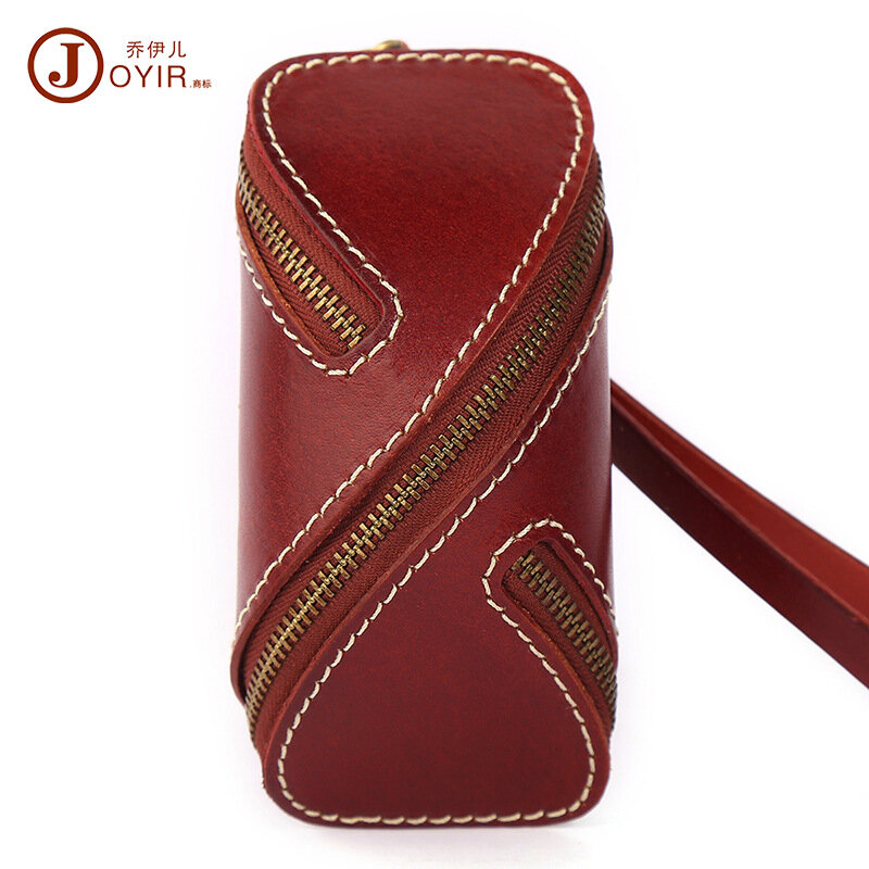 Ключница