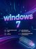 Загрузочный - Windows 7 + Office 2021 на USB