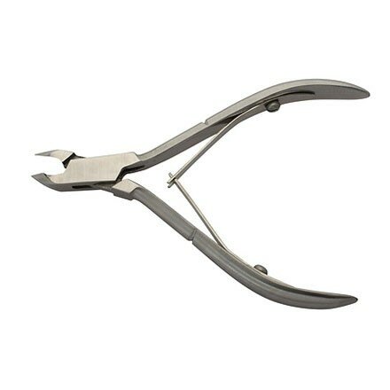SYNDICUT, Кусачки кутикульные PN-2/4-S-(4mm)
