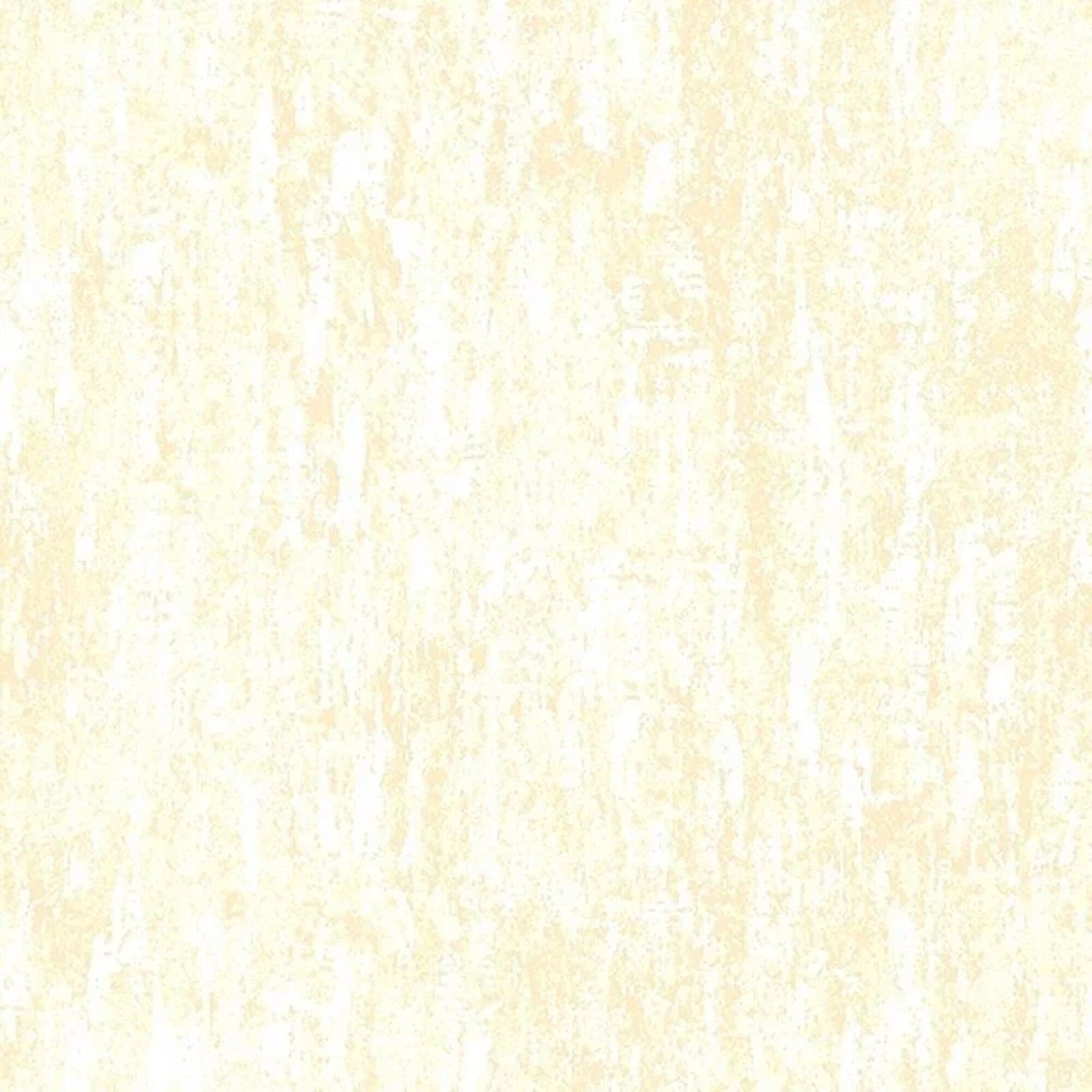 Обои Aura Plain Resource vol.1 H2880305; 0,53x10,05 м. , флизелин , желтый