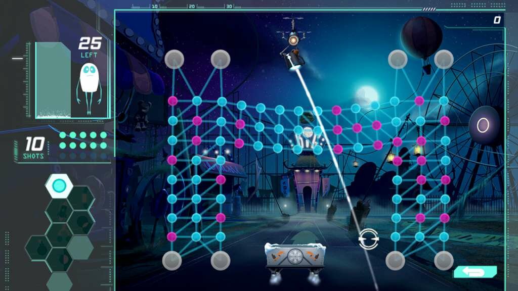 Ghost Cleaner Steam Ключ • Активация Steam • регион Весь мир