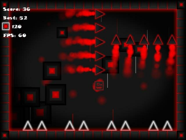 Spikit Steam Ключ • Активация Steam • регион Весь мир • цифровой ключ