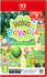 Pokémon Pokopia [Switch 2]