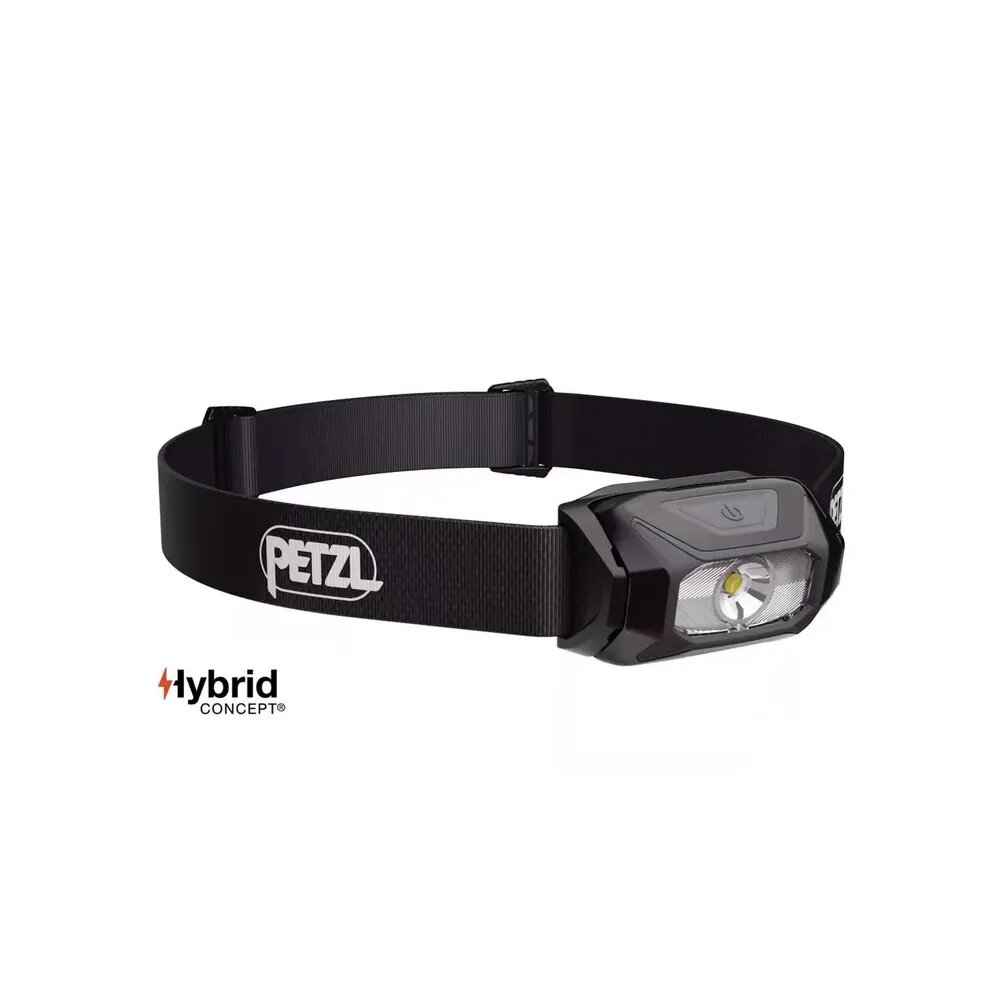 Petzl Налобный фонарь