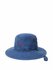 Шапка Polo Ralph Lauren для мальчиков, размер OneSize