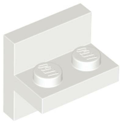 Деталь Lego 41682 Bracket 2 x 2 - 1 x 2 Centered