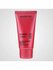 Mie Programme Liposomes Dynamizing Gel-Cream Крем-Гель 50 мл