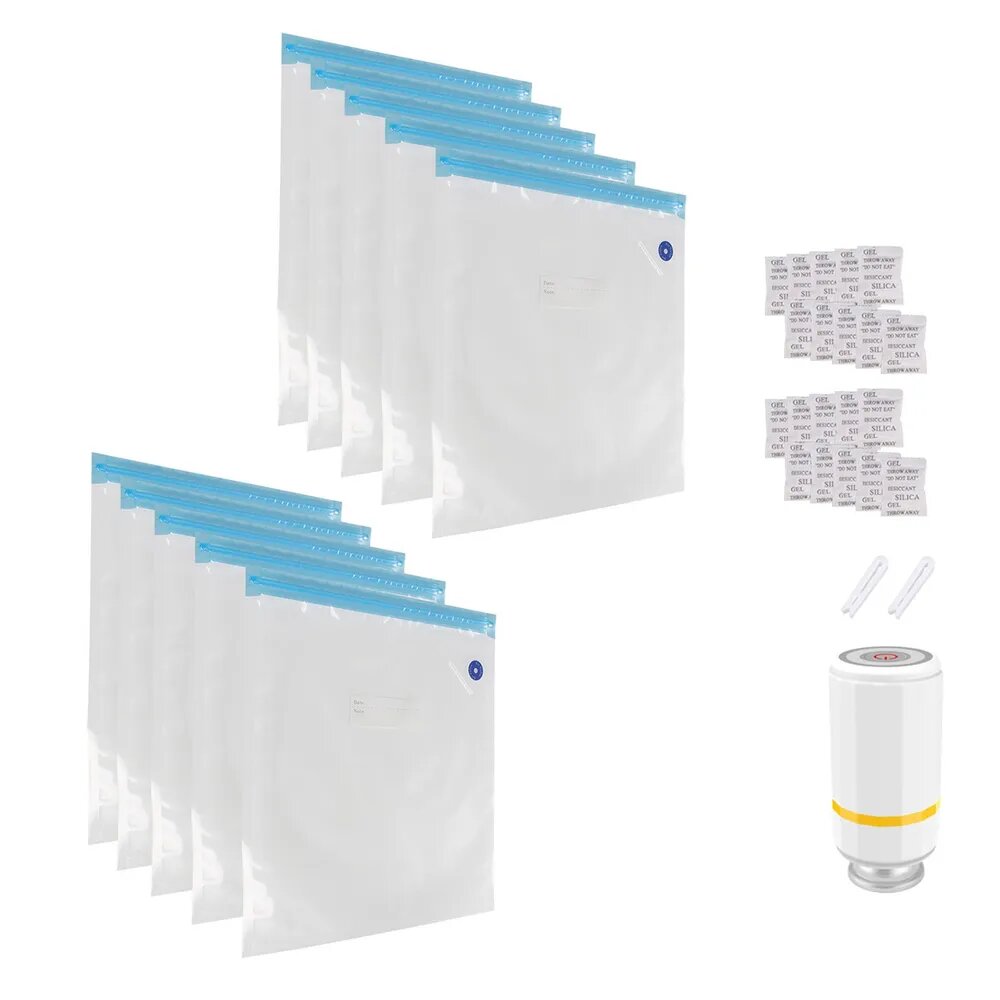 3D -принтер для накаливания во время тренировки в виртуальном пространстве.