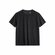Майка Maden. Amekaji wear., размер L, черный