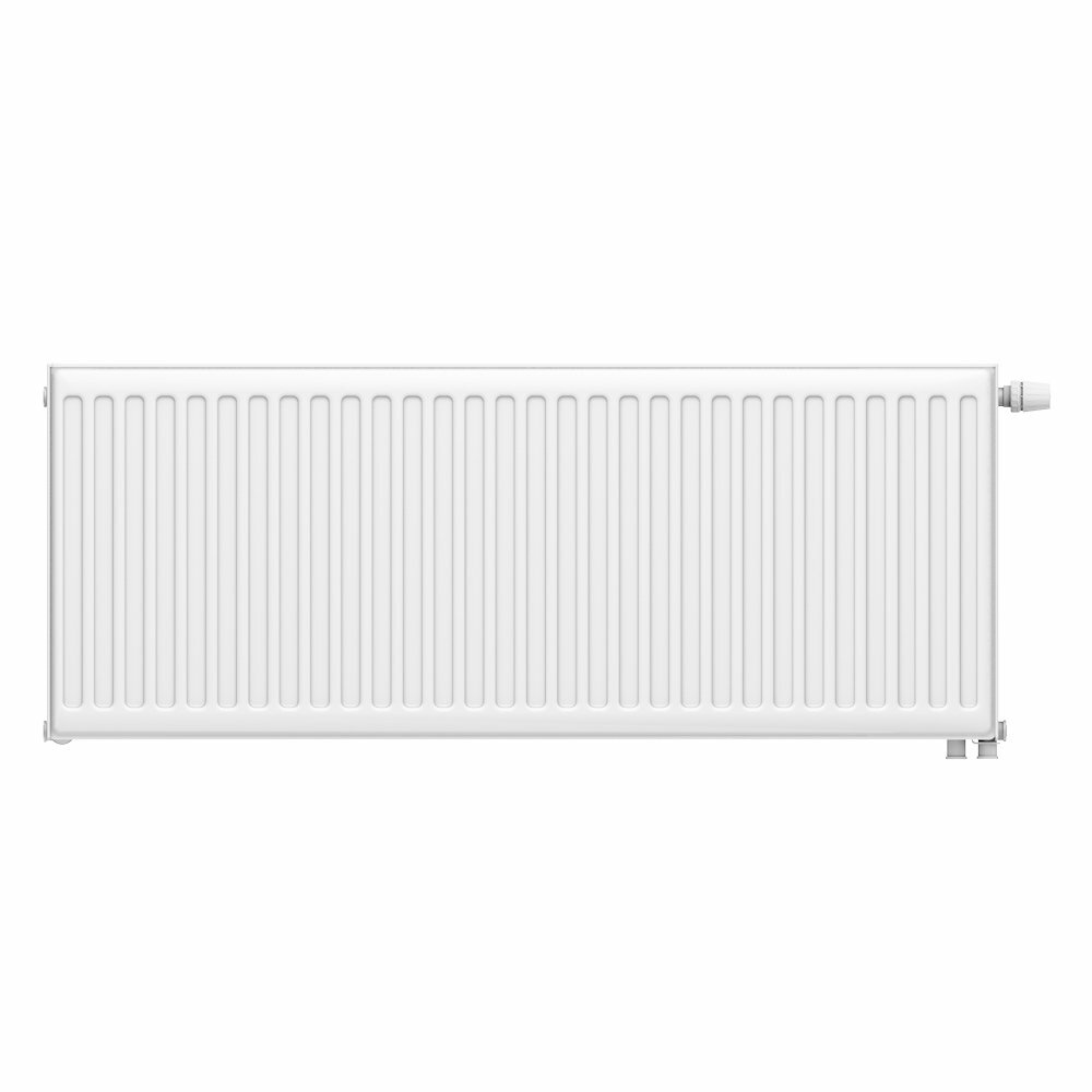Радиатор стальной панельный VC22 300х0400 LEMAX
