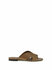 Балетки Loro Piana, размер 37