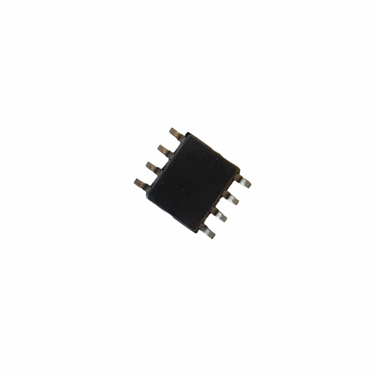 TS862ID TS862 Микросхема ST Microelectronics — фото 1
