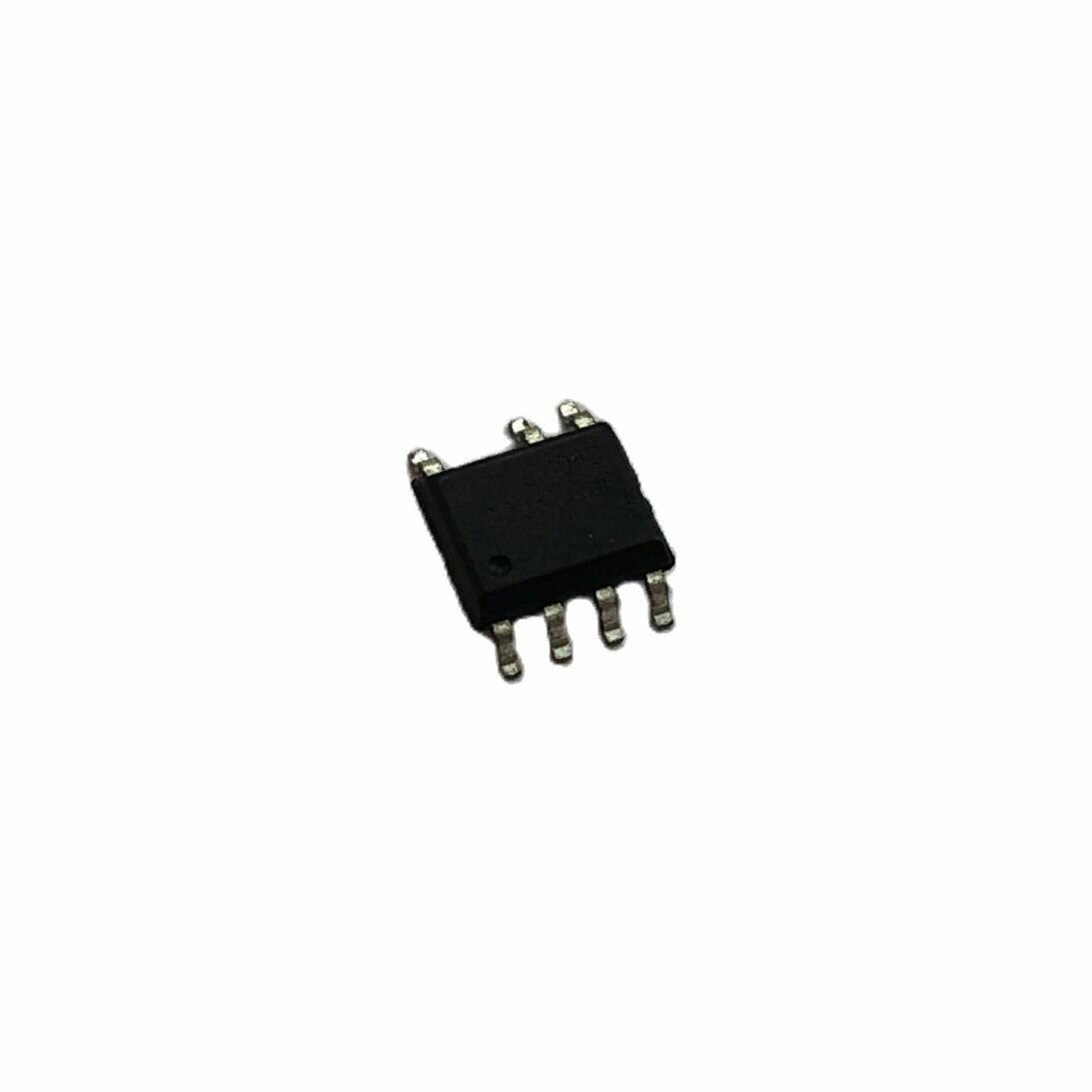Микросхема OB25132JP OB25132