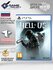 Игра Hell is Us , для PlayStation 5 , Blu-ray, Русские субтитры