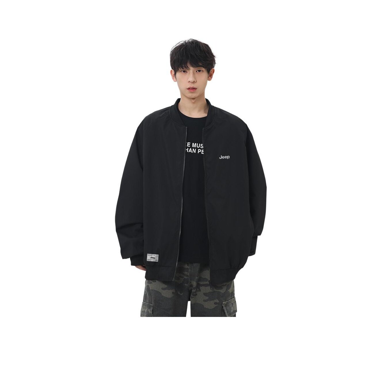 Куртка