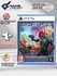 High On Life , для PlayStation 5 , Blu-ray , Английская версия