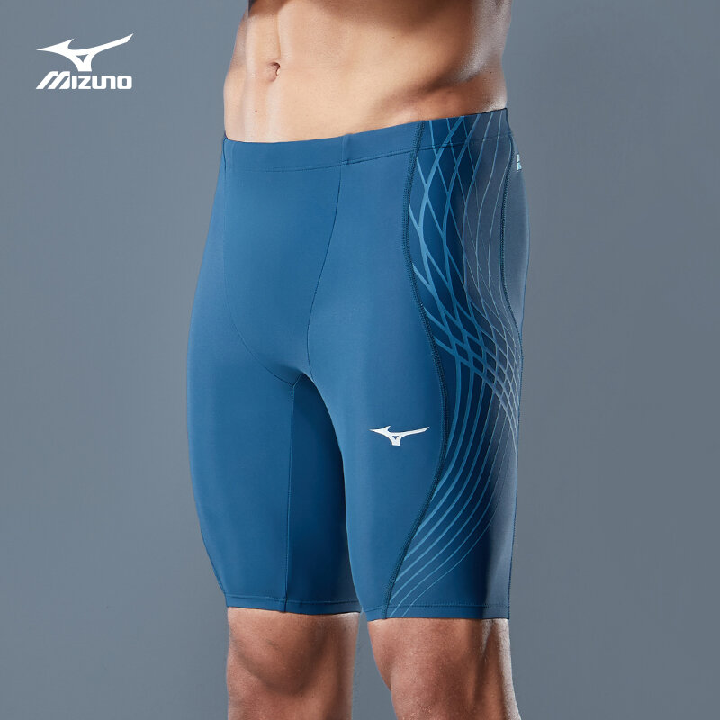 Шорты для плавания Mizuno