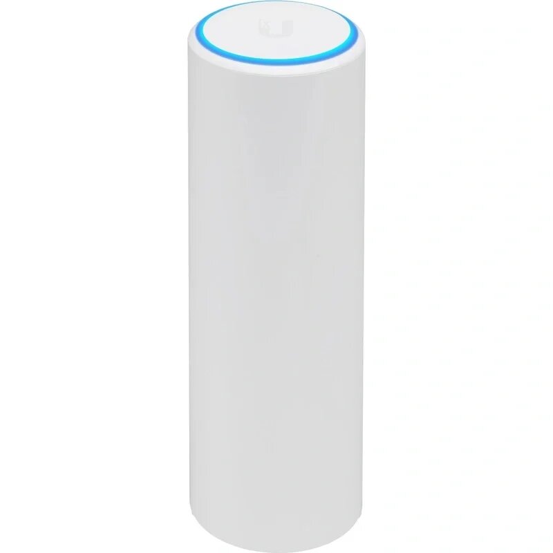 Точка доступа Ubiquiti UniFi AP Flex HD 2.4+5 ГГц, 802.3af (UAP-FLEXHD), 2306274
