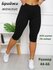 Breeches