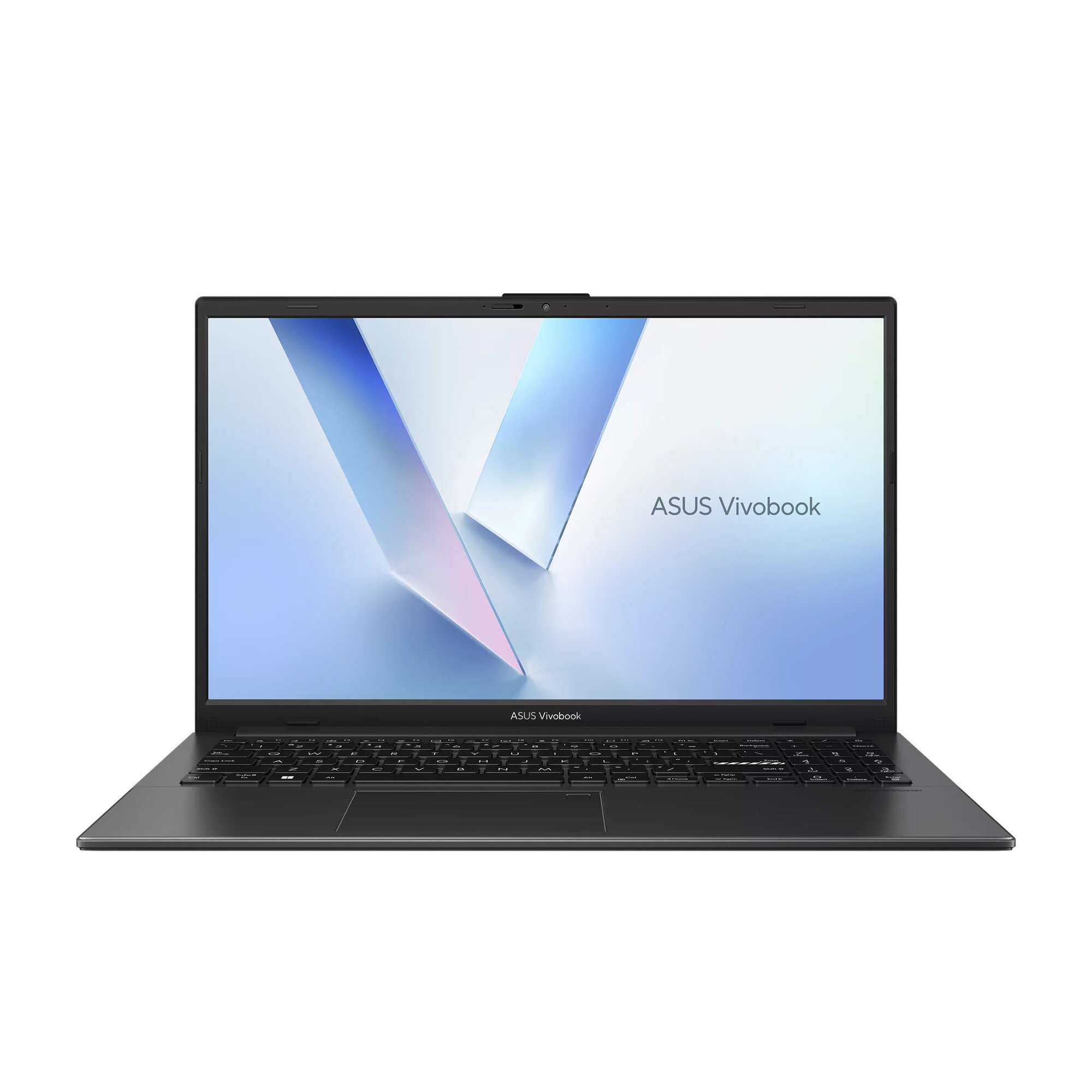 Ноутбук ASUS Vivobook Go 15 E1504T (E1504TA-BQ249) 15.6"/FHD/IPS/250 NIT/