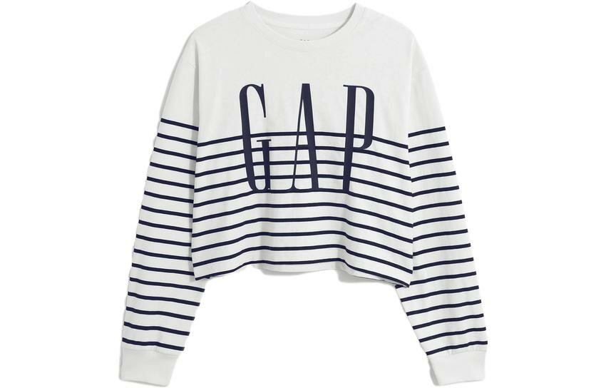 Футболка GAP GAP