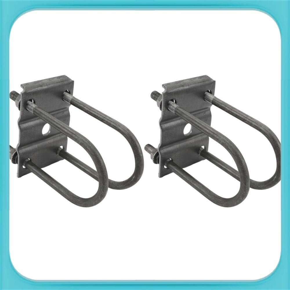 Болт автомобильный, 1 шт.