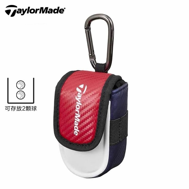 TaylorMade Golf Сумка для гольфа
