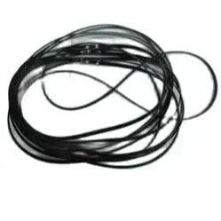 Ремень ГРМ для каретки Epson L1455 5 Piece