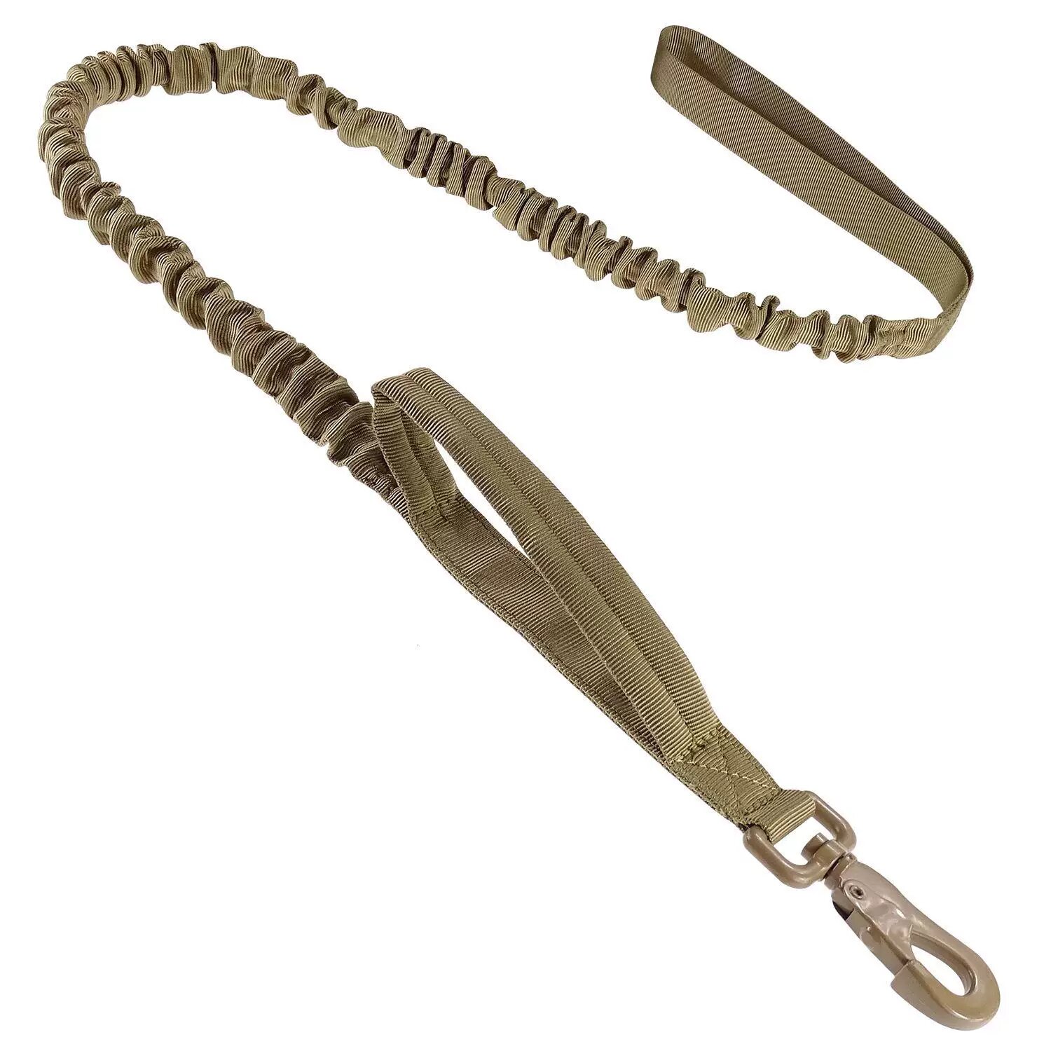 Ошейник и поводок для немецкой овчарки, добермана, самойеда, крупных собак, ошейник для собак породы кунминг, ошейник