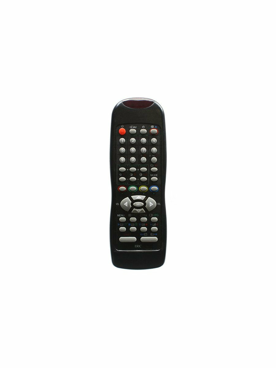 Пульт к IRC0406D Funai MK12