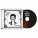 Компакт-диск Bruno Mars - The Romantic (CD) (1 CD)