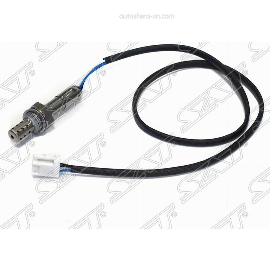 SAT ST8946542210 Датчик кислородный Toyota RAV4 (XA30, XA40) 05-19